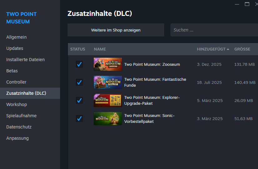 Kudosh lost on Mainsave --> appeared on completely new savegame? - Two ...