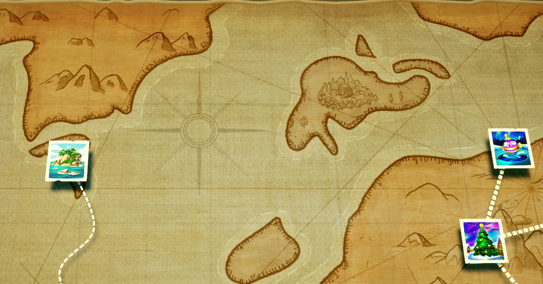 Troll Temple Not Unlocking, All Conditions Met - Two Point Museum